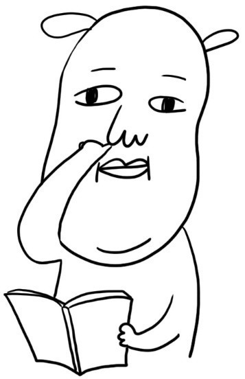 웃긴 짤 수집가 :: 웃긴 짤 / 귀여운 짤 / 놀란 짤 : 네이버 블로그