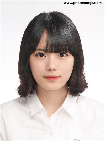 대전 사진관 대전 학생증사진학생증명사진대전 반명함증명학생증취업자격증주민등록증 사진관운전면허증 사진취업사진 잘