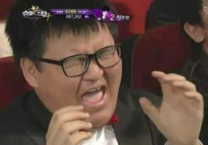 웃긴 짤 모음 재밌는 움짤 모음 : 네이버 블로그