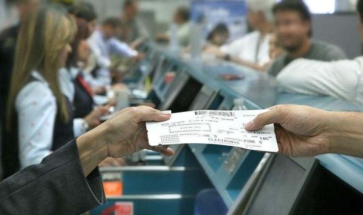 여행사 직원이 말하는 토파스 셀커넥(Topas sellconnect) 후기 : 네이버 블로그