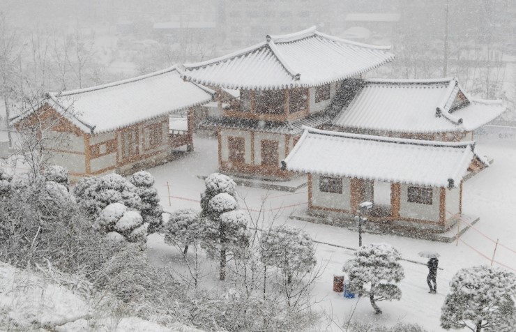 명지대 공대의 진실과 어느정도 수준 알아보자 명지대학교 이과자연캠용인 네이버 블로그