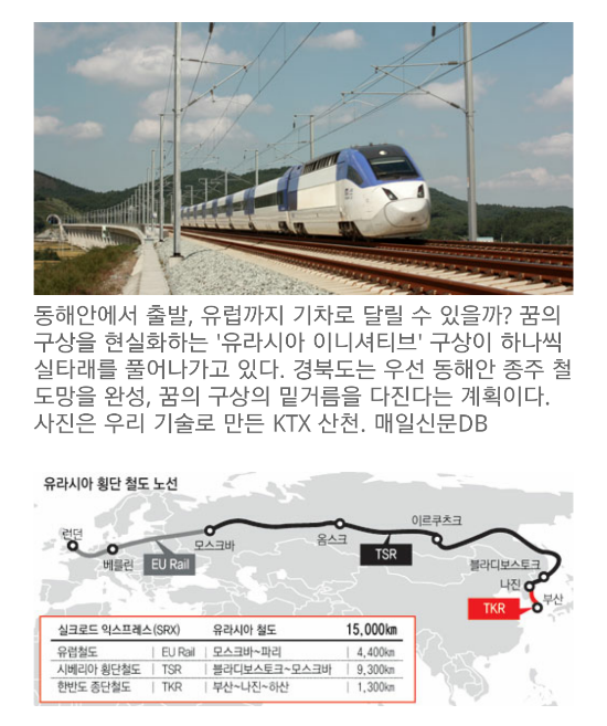 화성송산역송산역서해선복선전철서해안복선전철서해복선전철신안산선송산전철역화성시청역화성향남역향남역안중역안중전철역