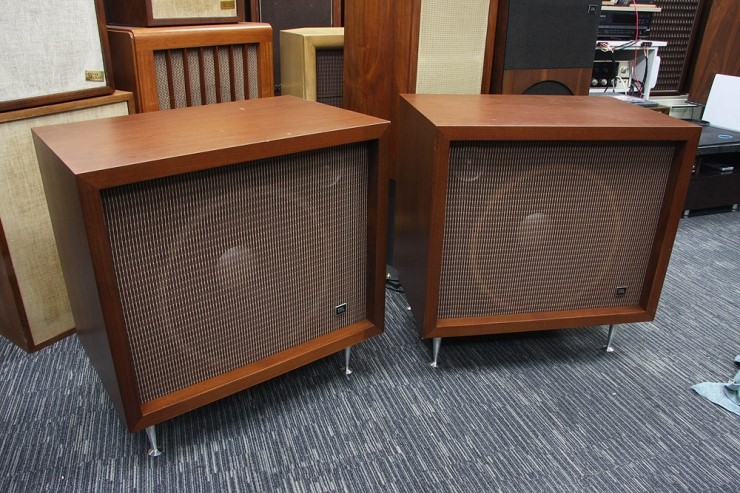 JBL C38 바론 스피커입니다. : 네이버 블로그