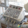 중고의료기 2인용 저주파치료기 Stt 150 스트라텍 Tens 네이버 블로그