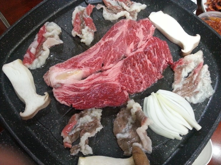예산맛집 광시한우마을광시한우거리 광시한우촌 도소매센터 네이버 블로그