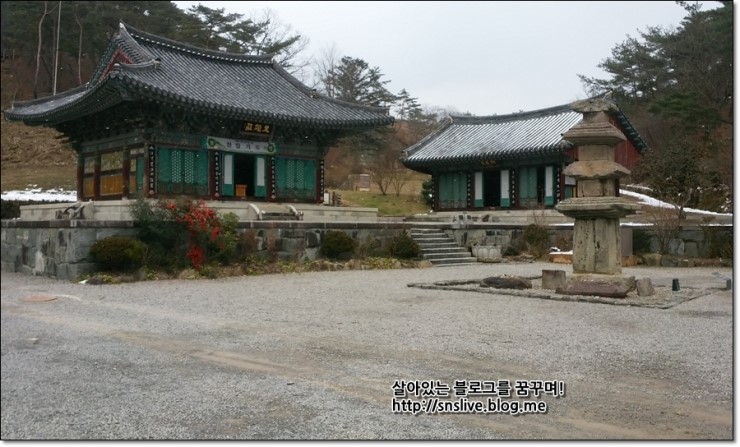 전남 화순 가볼만한곳 운주사 천불천탑과 와불이 있는 사찰 네이버 블로그