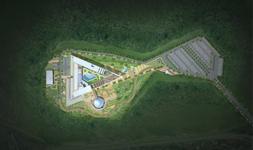 Busan Science Museum : 네이버 블로그