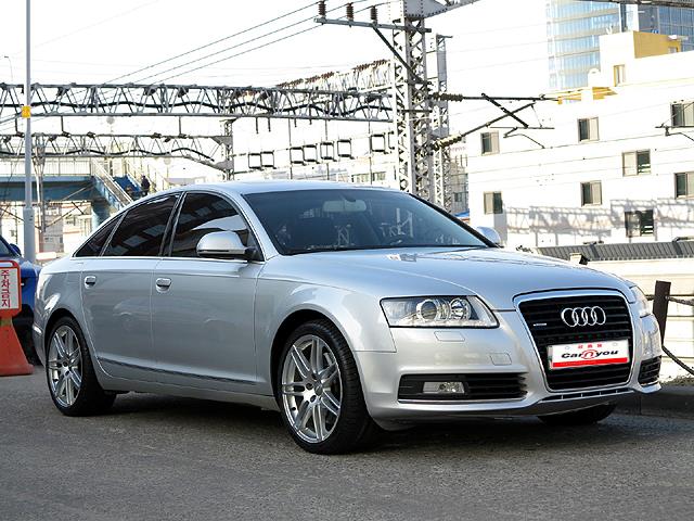아우디 뉴 A6 30 Tfsi 콰트로 Dynamic 중고차 엔카 중고차보배드림 중고차 201004월식 네이버 블로그
