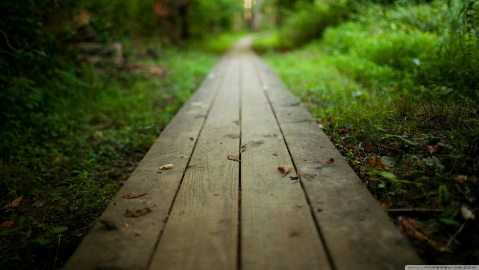 눈이 편안한 바탕화면 이미지 모음 : 네이버 블로그