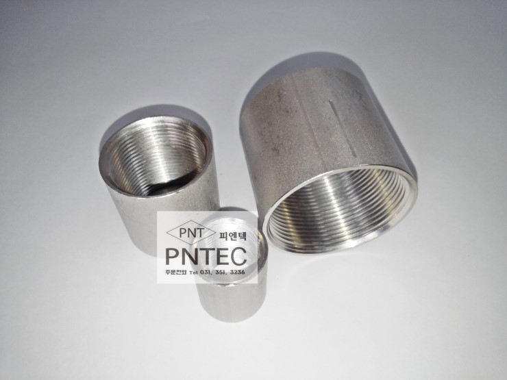 스텐나사(STS304) 소켓 [피엔텍 PNTEC] : 네이버 블로그