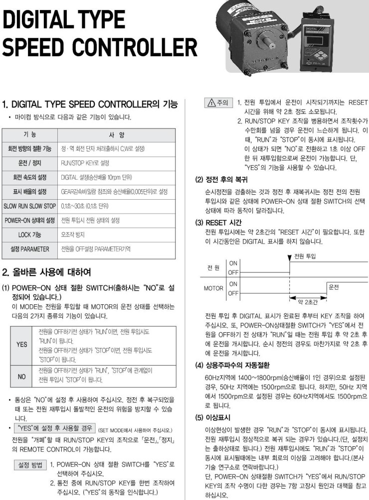 SUA06IB-V12 SUA715IB-V12 SUA15IB-V12 SUA25IB-V12 SUA40IB-V12 SUA60IB ...
