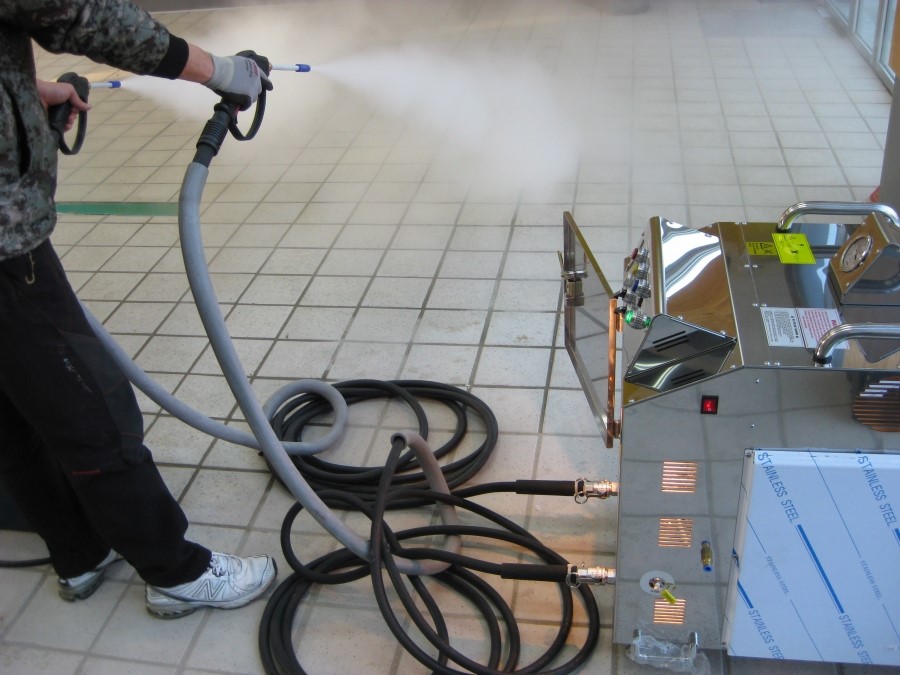 No1 스팀세차기 라보코리아 스팀세차기고압세척기진공청소기바닥청소기스팀세차장 창업 오픈 납품 네이버 블로그