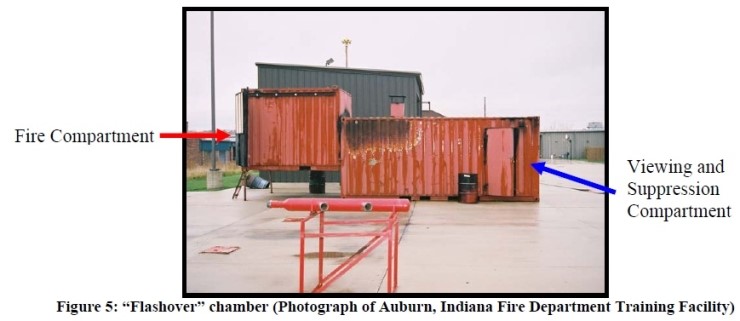 Flameover,(Rollover) : 네이버 블로그