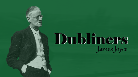 [더블린사람들Dubliners] The Sisters 1 - James Joyce : 네이버 블로그