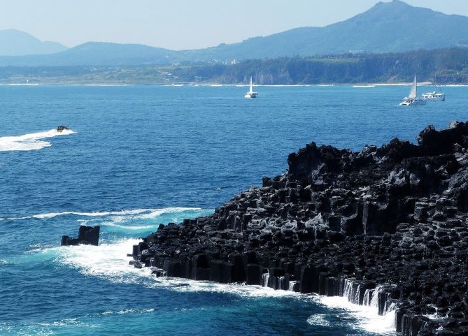 [제주도 언어] 제주도 사투리 배워보자 by연재닷컴 : 네이버 블로그