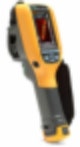 [Fluke] Fluke Ti110 열화상카메라 : 네이버 블로그