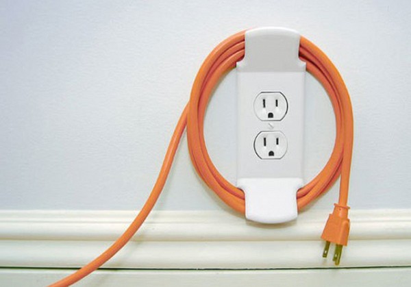 발명품아이디어 생활에편리할것같아요! : 네이버 블로그