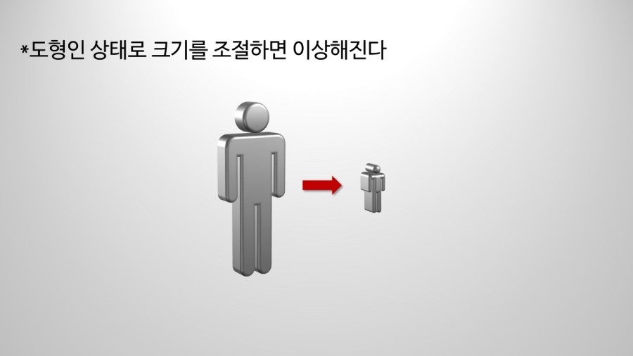 피피티 만들기 사람 아이콘 사람 이모티콘 사람 픽토그램 3d 모양 만들기 네이버 블로그