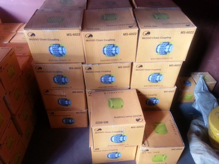 체인카플링 CHAIN COUPLING CR4012 CR4014 CR4016 CR5014 CR5016 CR5018 CR6018 ...