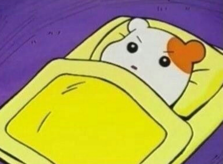 [잘자 이모티콘]저녁인사 이모티콘/굿나잇 이모티콘/저녁에 보내는 짤 : 네이버 블로그