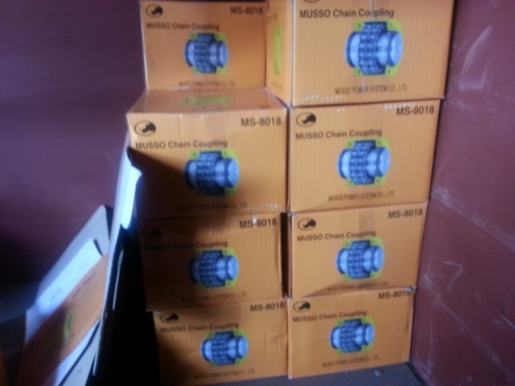 체인카플링 CHAIN COUPLING CR4012 CR4014 CR4016 CR5014 CR5016 CR5018 CR6018 ...