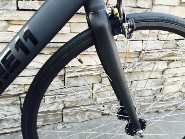 Engine 11 Vortex (Matt Black) Review / 엔진11, 엔진, 엔진11볼텍스, 볼텍스, 엔진볼텍스 ...