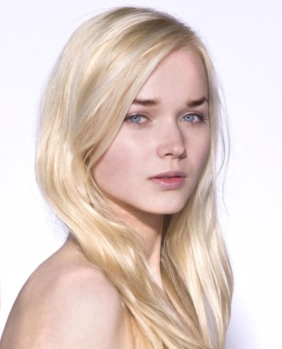 세계에서 가장 섹시한 여자 스웨덴 미녀 …핀란드 에스토니아 리투아니아 여자 라트비아… : 네이버 블로그