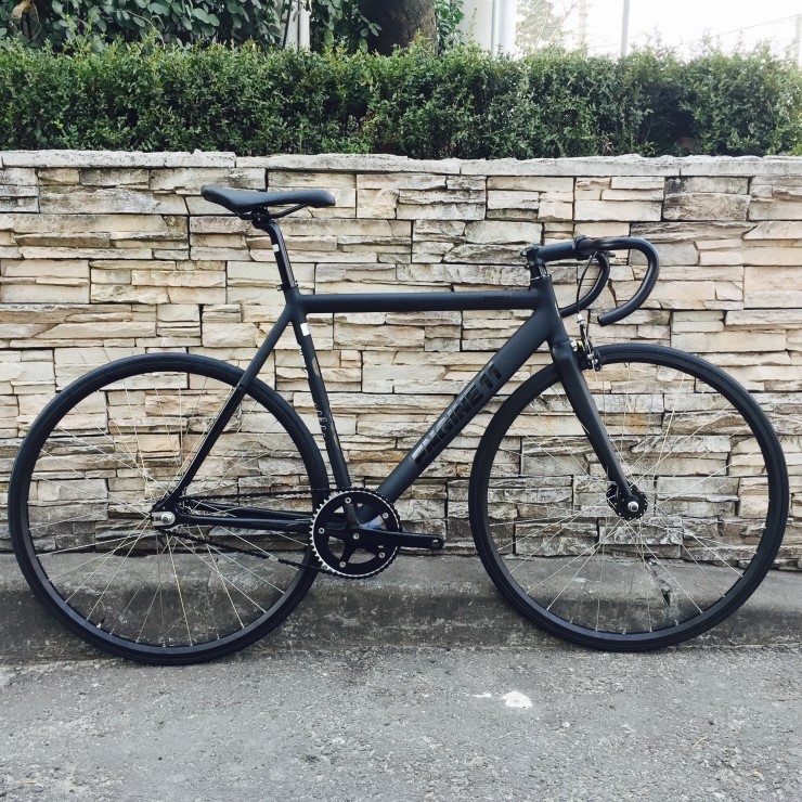 Engine 11 Vortex (Matt Black) Review / 엔진11, 엔진, 엔진11볼텍스, 볼텍스, 엔진볼텍스 ...