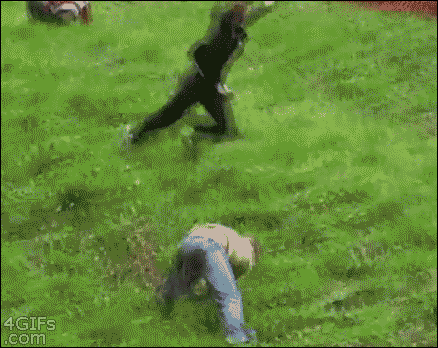 웃긴 움짤 모음/웃긴 gif 모음 2탄 : 네이버 블로그