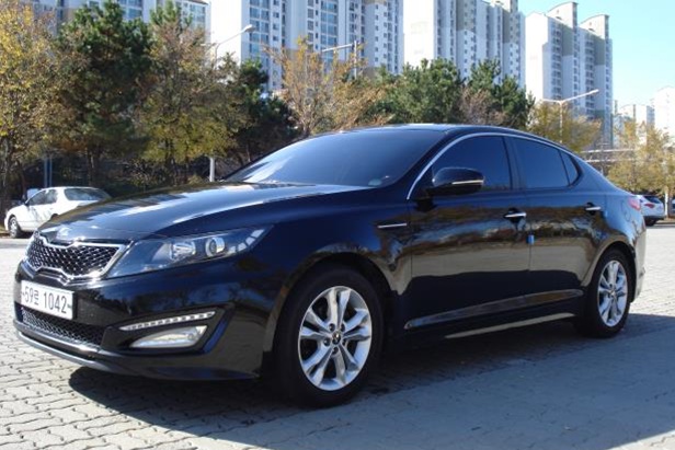 k5 lpi 일반인 가능 시승기 올립니다 : 네이버 블로그