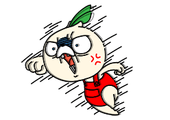 이모티콘 모음 - 움직이는 캐릭터 이모티콘 : 네이버 블로그