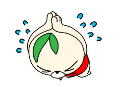 이모티콘 모음 - 움직이는 캐릭터 이모티콘 : 네이버 블로그