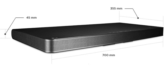 tvg 우퍼,lg tvg,유플러스 우퍼,lg tvg 우퍼,u+ 우퍼,lg u+ 우퍼,LG U+ TV,LG U+ TV G,u플러스 우퍼,lg 홈씨어터,lg유플러스 우퍼,U+ ...