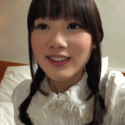 [움짤] 미야자키 아야 (Aya Miyazaki 宮崎あや) : 네이버 블로그