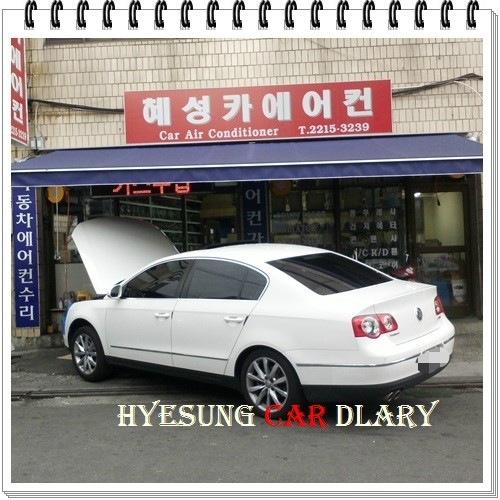 폭스바겐 파사트 에어컨 콤푸레셔 교체후기 티구안 파사트 제타 골프 에어컨 콤푸레셔 콤프레셔 컴푸레셔 컴프레서 컴푸 컴프 콤프