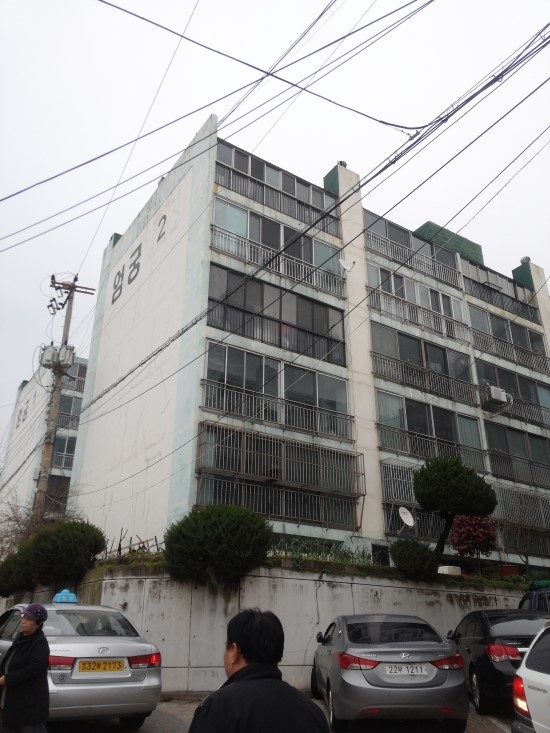 사상 엄궁아파트 포장이사 부산이사원스톱익스프레스가 사하구에서 사상 엄궁아파트로 포장이사를 도와드렸습니다 네이버 블로그