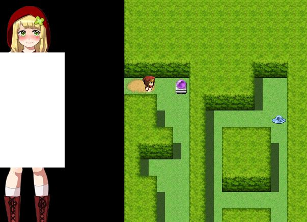 red hood ring 다운 cg 설치 : 네이버 블로그