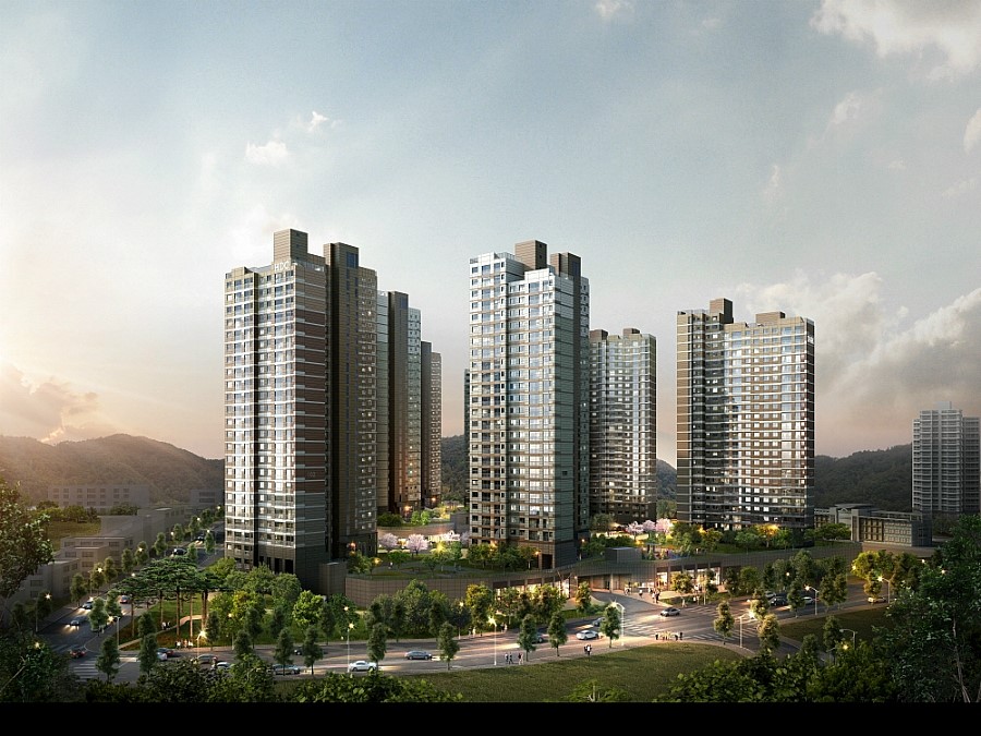 광주 태전 아이파크 경기도 광주 태전지구 4월 신규분양 아파트 네이버 블로그