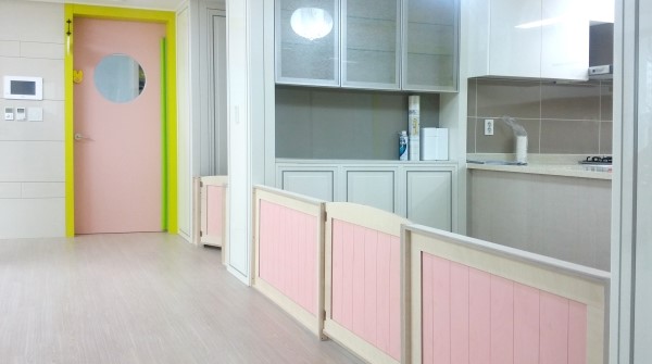 어린이집가정어린이집 인테리어어린이집 안전문가정어린이집 미끄럼틀어린이집원목미끄럼틀가정어린이집리모델링 가정어린이집 평가