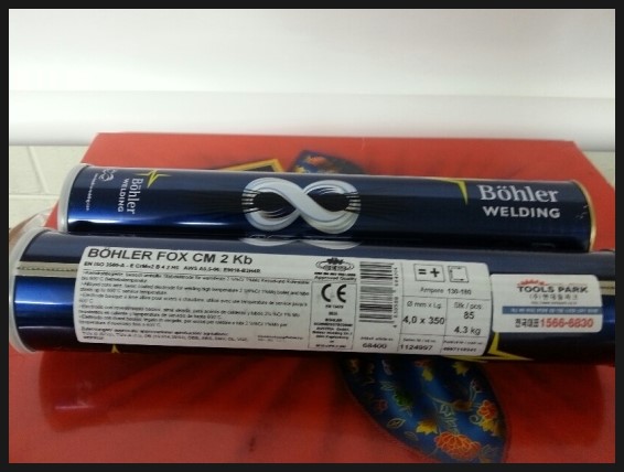 MT-600B,BKD-61,STD-11 냉간합금용접,SKD11종용접,SKD61이종금속용접,금형용접,열처리강,탄소공구강용접,Carbon tool steel 용접봉,STC용접봉 ...