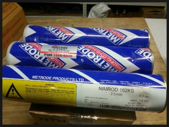 MT-600B,BKD-61,STD-11 냉간합금용접,SKD11종용접,SKD61이종금속용접,금형용접,열처리강,탄소공구강용접,Carbon tool steel 용접봉,STC용접봉 ...