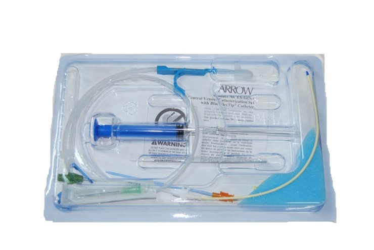 일진메디칼샵(병원소모품,각종보호대 및 가정의료기) : 네이버 블로그