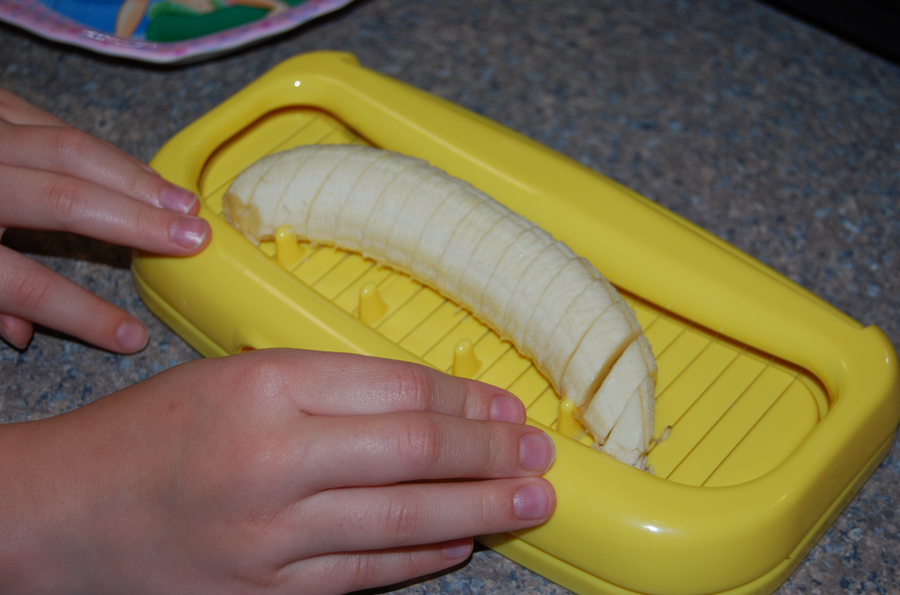 기발한 발명품 아이디어 상품 신기한 발명품 모음 ★ : 네이버 블로그