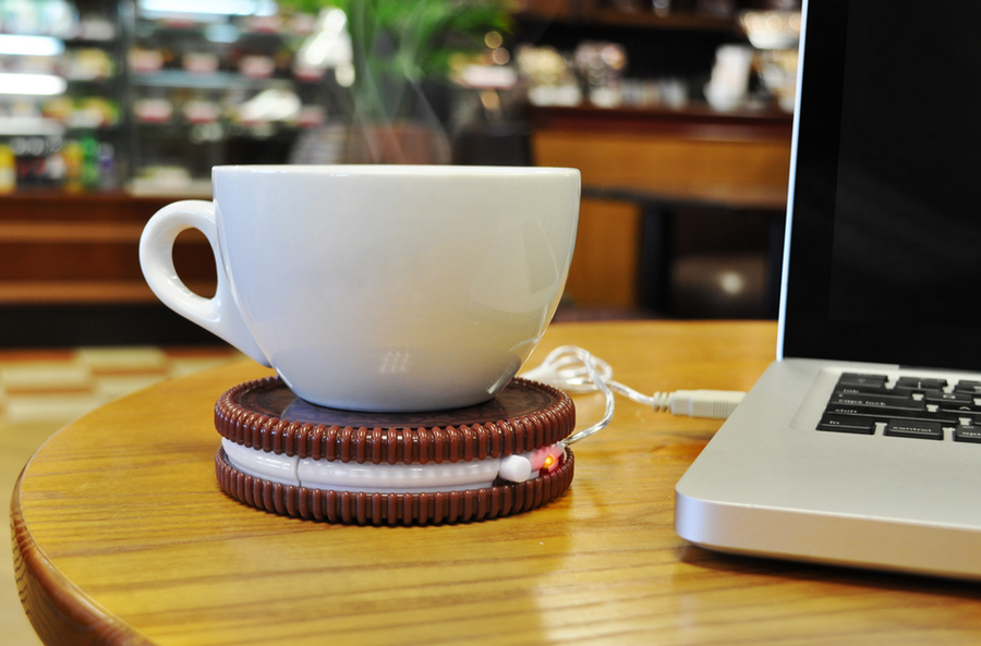 기발한 발명품 아이디어 상품 신기한 발명품 모음 ★ : 네이버 블로그