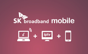 푸른라인:SK,KT,LG 인터넷,IPTV,홈CCTV 비교가입 추천 : 네이버 블로그