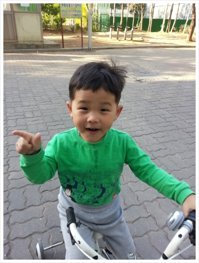 할아버지의 낡은 시계 리코더 계이름 악보 네이버 블로그