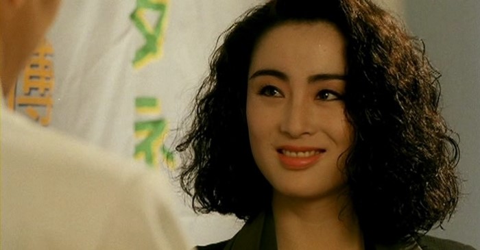 도신(賭神, 1989) 도성(賭聖, 1990) 도협(賭俠, 1990)까지 90년대를 주름잡은 홍콩 카지노 무비의 끝판왕 : 네이버 블로그