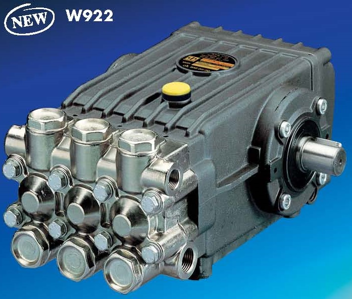 47시리즈 - W921, W928, WS201, WS202... 이탈리아 인터펌프(INTERPUMP) : 네이버 블로그