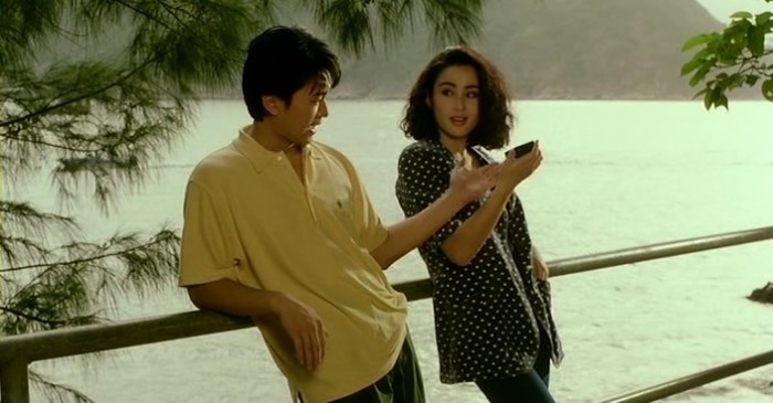 도신(賭神, 1989) 도성(賭聖, 1990) 도협(賭俠, 1990)까지 90년대를 주름잡은 홍콩 카지노 무비의 끝판왕 : 네이버 블로그