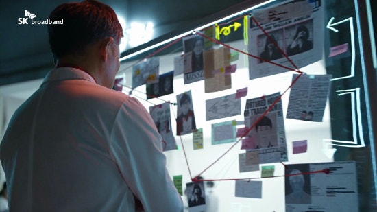 [CF] SK브로밴드 Btv 콘텐츠연구소 키즈존(뽀로로)편 / 30s. 2015 : 네이버 블로그